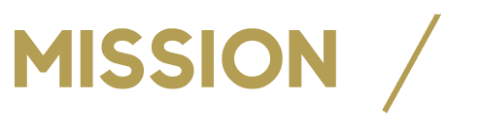 Mission94 | Firearms Education Center