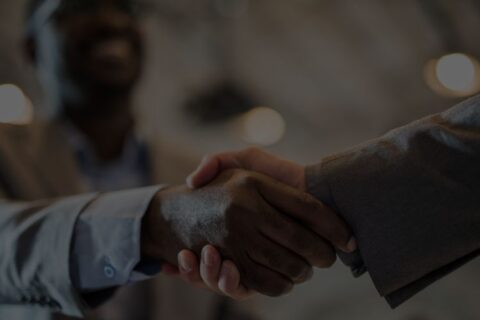 Mission94 | Firearms Education Center