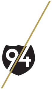 Mission94 | Firearms Education Center