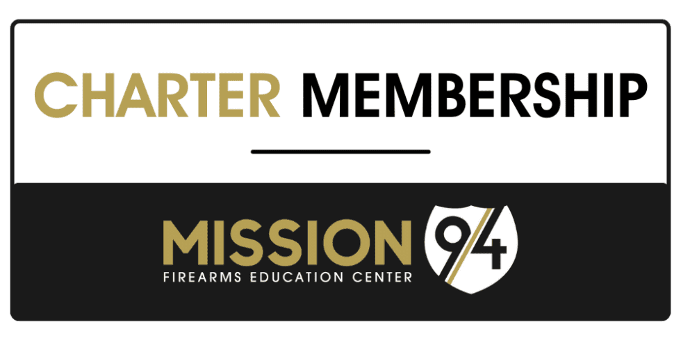 Mission94 | Firearms Education Center